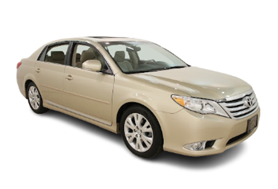 247 Car Spares - Online Automotive Parts Shop