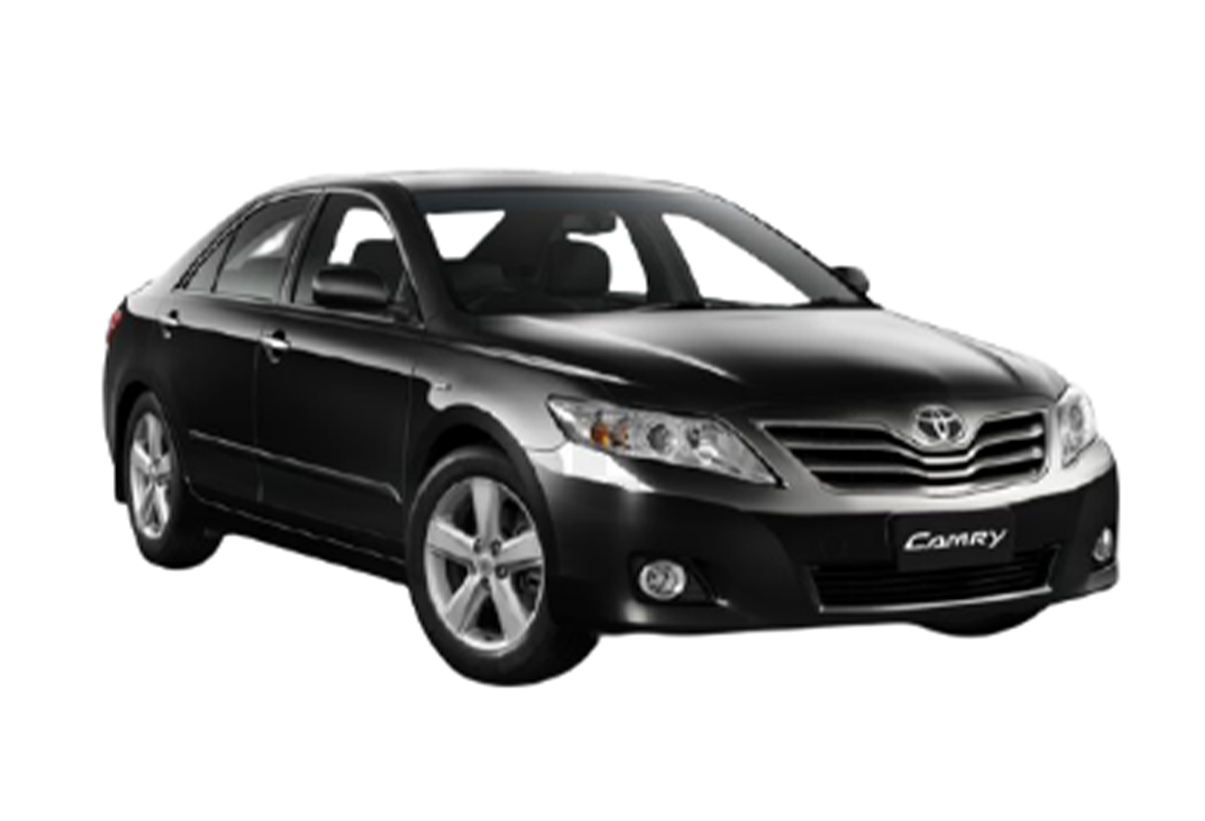 247 Car Spares - Online Automotive Parts Shop