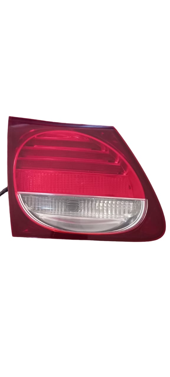 Lexus GS300 GS350 GS430 2006-2011 Inner Tail Light Left Driver Side Us ...