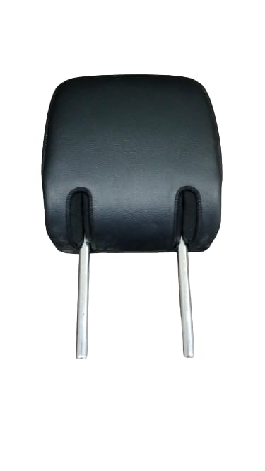Toyota 4Runner 2014-2024 TRD Second Row Right Passenger Seat Headrest ...