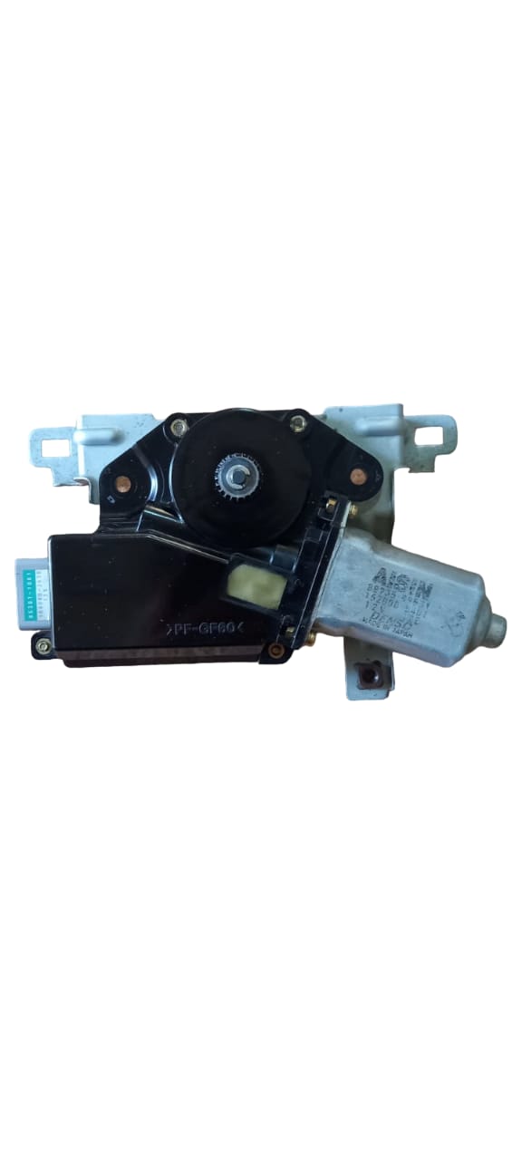 Toyota Land Cruiser 1998-2002 Sliding Sunroof Drive Gear Motor 63260-6 ...