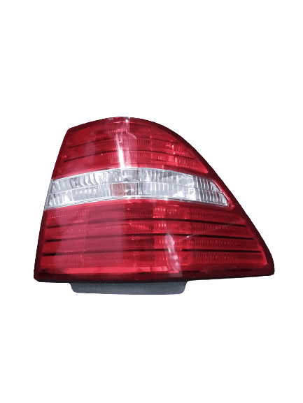 Lexus LS430 2004-2006 Complete Set of Outer and Inner left & Right Tai ...