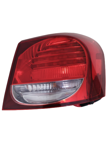 Lexus GS300 GS350 GS430 2006-2011 Outer Tail Light Right Passenger Sid ...