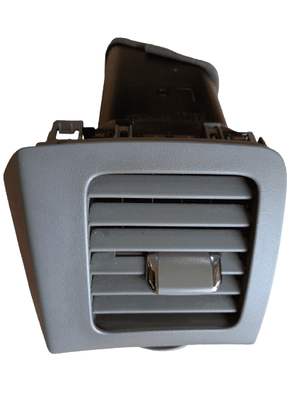 Lexus GX470 2003-2009 Dashboard Air Vent Left & Right Side Pair Tan 55 ...