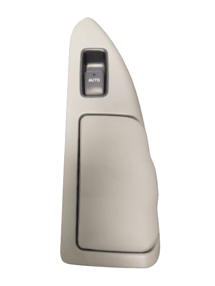 Lexus GX470 2003-2009 Window Control Switch Rear Left Side 74272-60160 ...