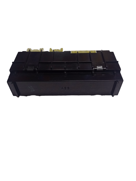 Lexus LX470 2005-2007 AC Amplifier Temperature Control Module 88650-60 ...