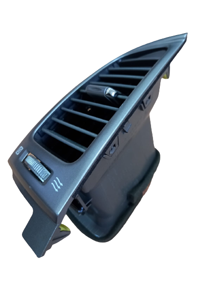 Lexus LX470 2003-2007 Center Dash Air Vent Left Driver Side 55660-6022 ...