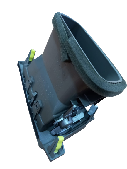 Lexus LX470 2003-2007 Center Dash Air Vent Left Driver Side 55660-6022 ...