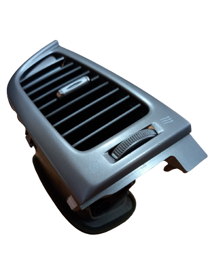 Lexus LX470 2003-2007 Center Dash Air Vent Left Driver Side 55660-6022 ...