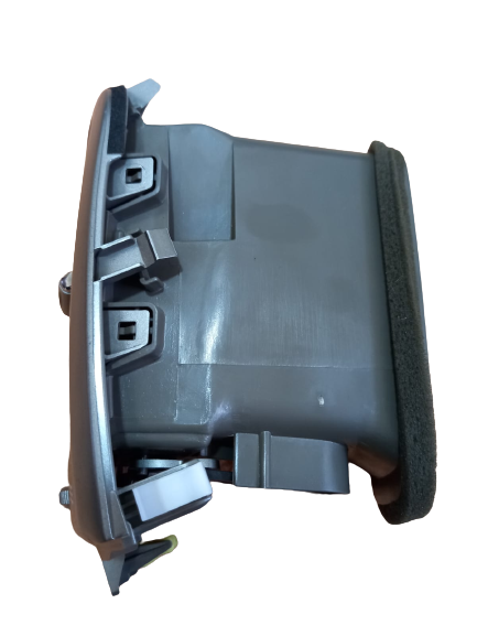 Lexus LX470 2003-2007 Center Dash Air Vent Right Passenger Side 55670 ...