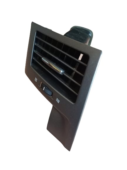 Lexus LX570 2008-2011 Center Dash AC Heater Air Vent Left Driver Side ...