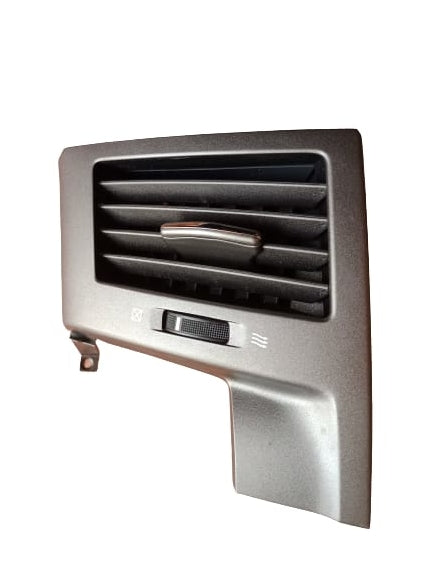 Lexus LX570 2008-2011 Center Dash AC Heater Air Vent Left Driver Side ...