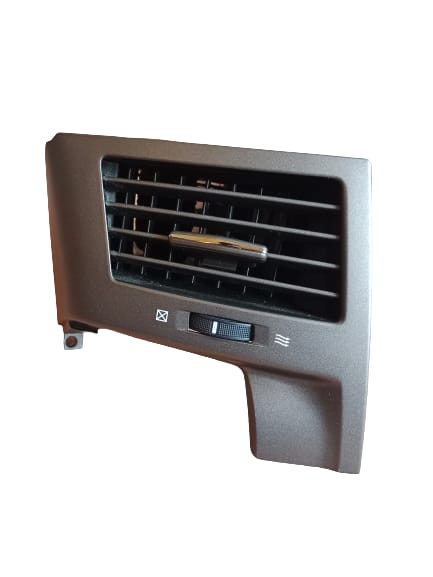 Lexus LX570 2008-2011 Center Dash AC Heater Air Vent Left Driver Side ...