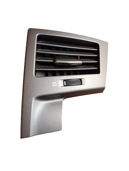 Lexus LX570 2008-2011 Center Dash AC Heater Air Vent Right Passenger S ...