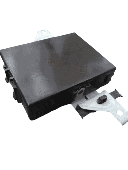 Toyota 4Runner 2003-2009 Tailgate Liftgate Multiplex Control Module 89 ...