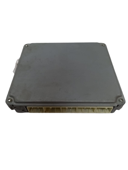 Toyota 4Runner 2005 4.0L Engine Control Module ECM ECU 89661-35A70 Use ...