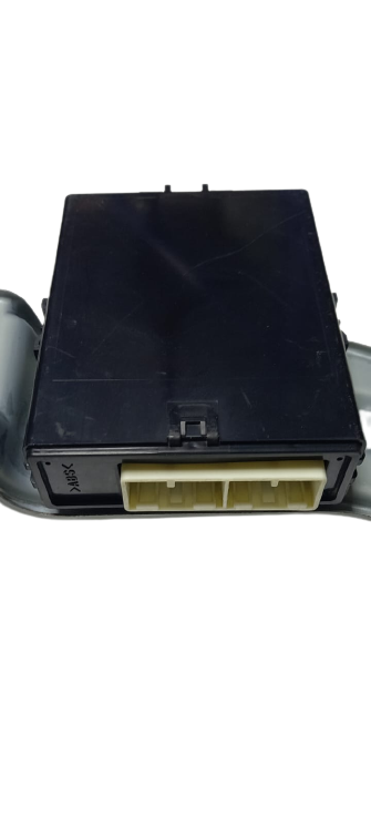 Toyota 4Runner 2010-2020 Tailgate Liftgate Multiplex Control Module 89 ...