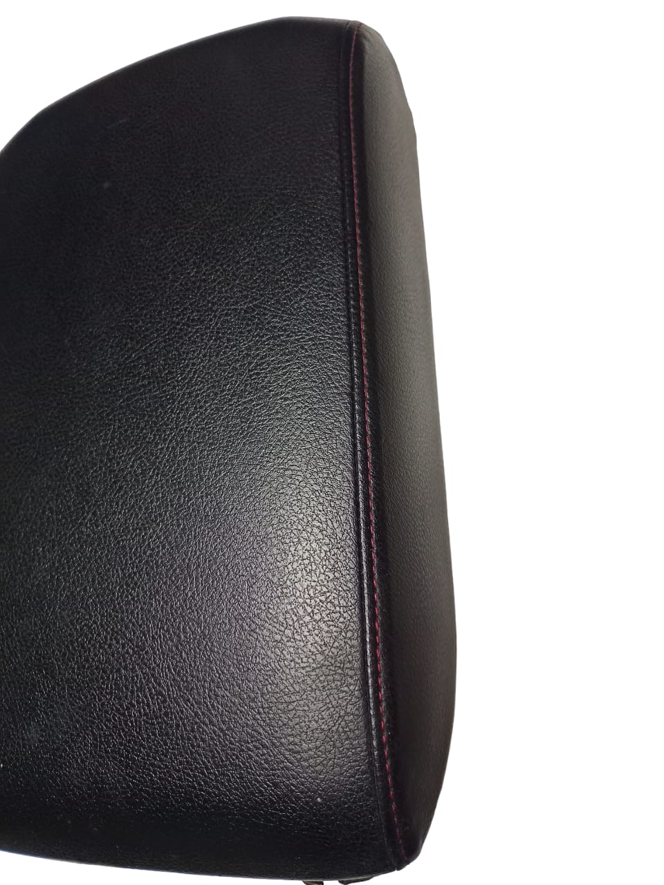 Toyota 4Runner 2014-2024 TRD Center Console Armrest Lid Cover Black Us ...