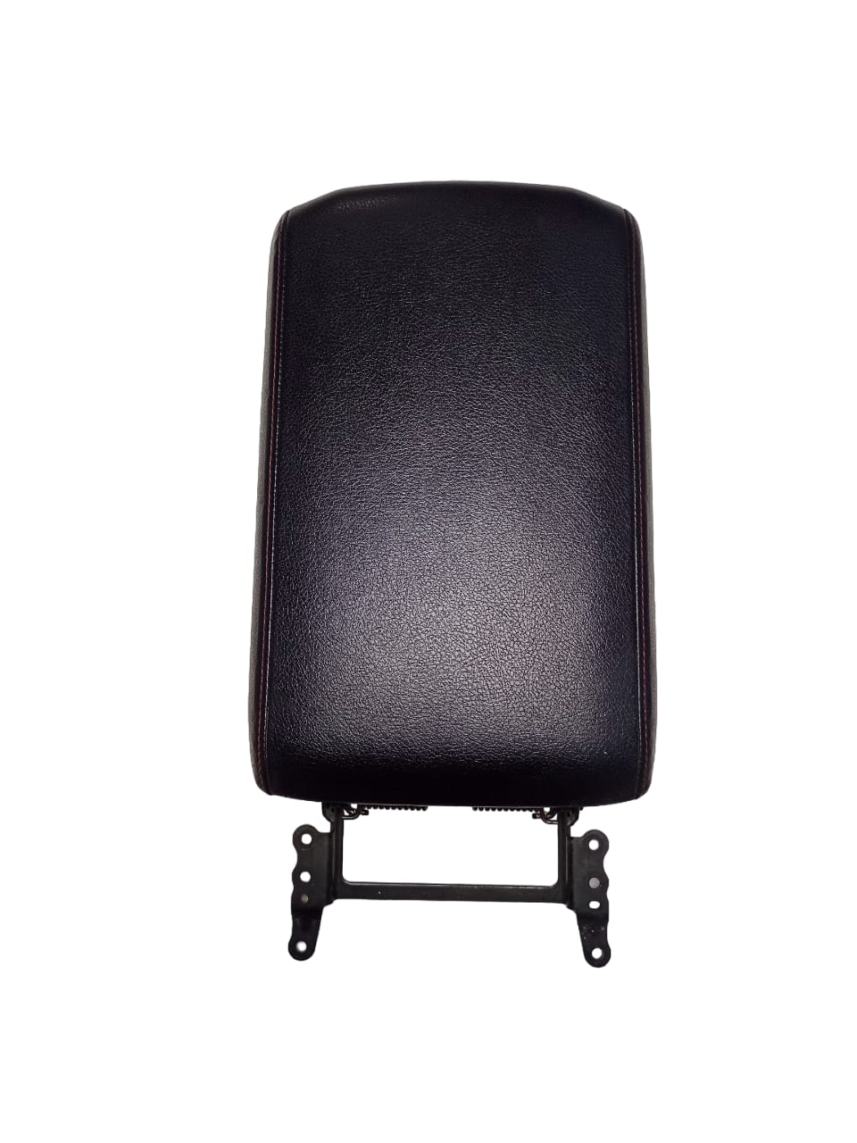 Toyota 4Runner 2014-2024 TRD Center Console Armrest Lid Cover Black Us ...