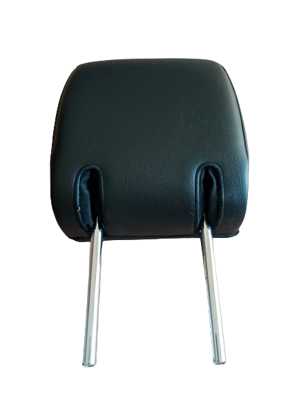 Toyota 4Runner 2014-2024 Second Row Right Passenger Seat Headrest Fold ...