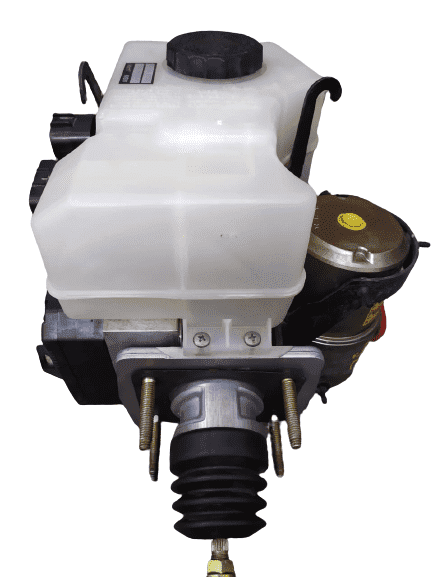 Toyota 4Runner 2003 2004 Anti-Lock Brake ABS Master Cylinder Pump Asse ...