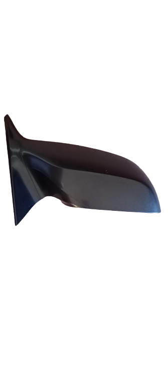 Toyota Avalon 2005-2010 Side View Mirror Without Turn Signal Right Pas ...
