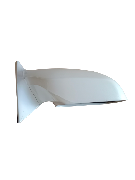 Toyota Avalon 2005-2010 Side View Mirror Without Turn Signal Right Pas ...