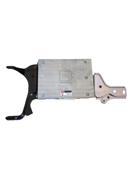 Toyota Camry 2012-2014 JBL GreenEdge Amplifier 86100-0W250 Used OEM ...