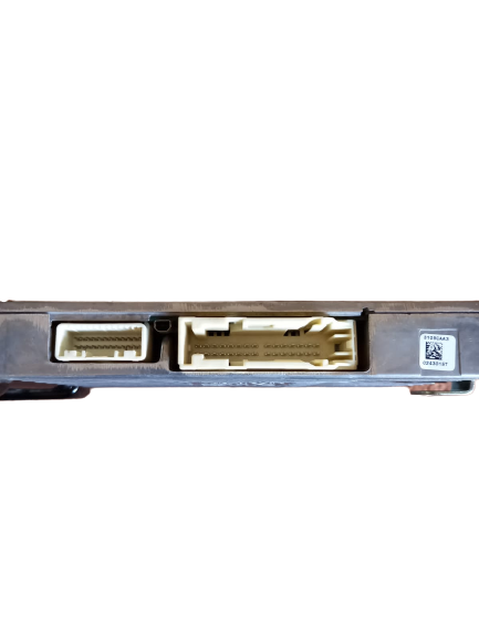 Toyota Camry 2012-2014 JBL GreenEdge Amplifier 86100-0W250 Used OEM ...