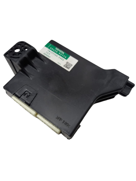 Toyota Corolla 2011-2013 AC Amplifier Temperature Control Module 88650 ...