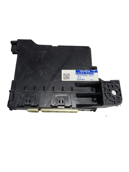 Toyota Corolla 2017-2019 AC Amplifier Temperature Control Module 88650 ...