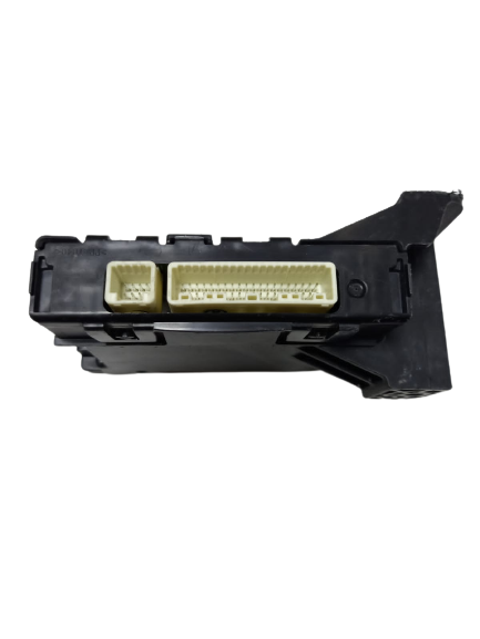 Toyota Corolla 2017-2019 AC Amplifier Temperature Control Module 88650 ...