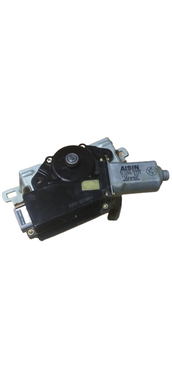 Toyota Land Cruiser 2003-2005 Sliding Sunroof Drive Gear Motor 63260-6 ...