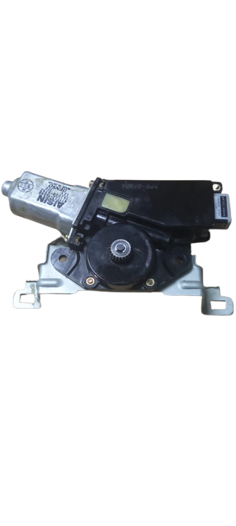 Toyota Land Cruiser 2003-2005 Sliding Sunroof Drive Gear Motor 63260-6 ...