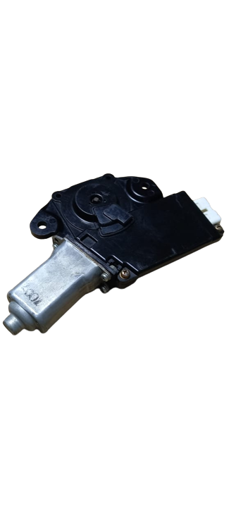 Toyota Sequoia 2001-2007 Sunroof Moonroof Control Module 471723-10040 ...